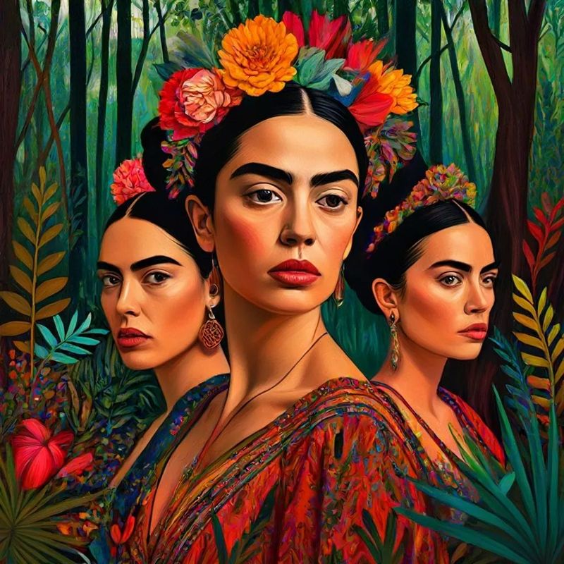 ComfyUI Explained: Beginner's Guide to Local AI Images - Promptus